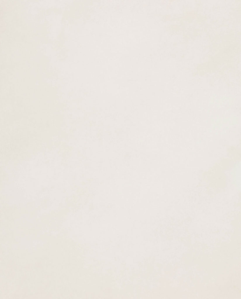 Curious Translucent Bright white - Le Papier
