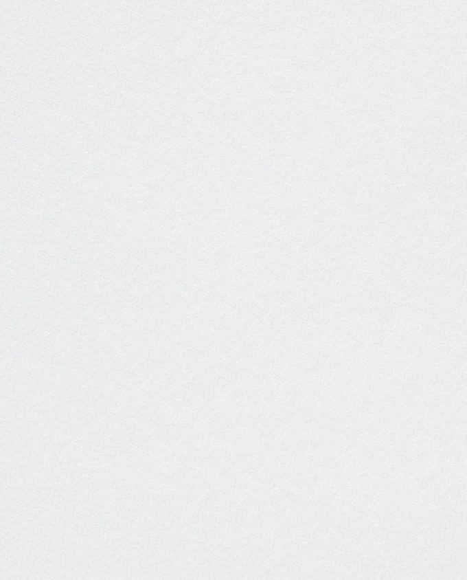 Rives Tradition Bright White - Le Papier