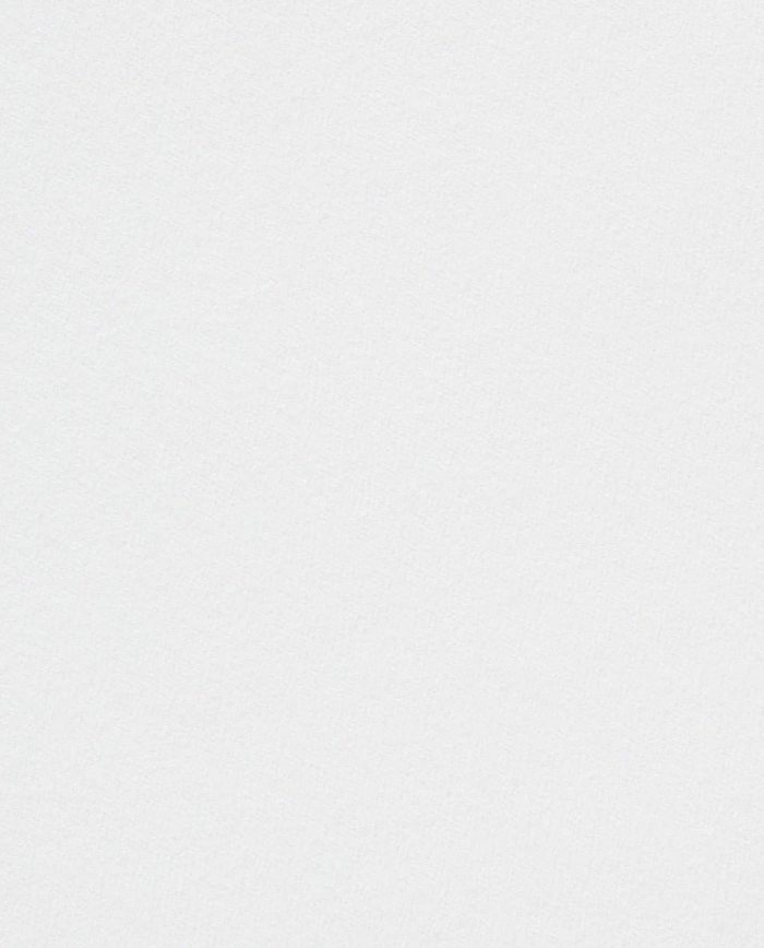 Rives Tradition Bright White - Le Papier