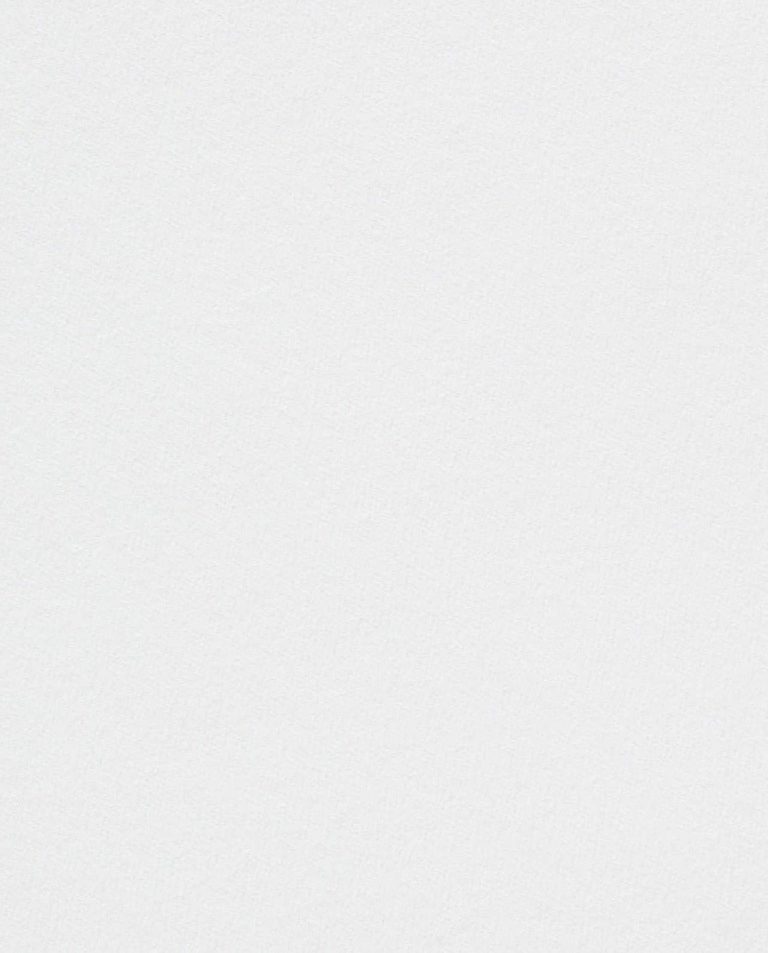 Rives Tradition Bright White - Le Papier