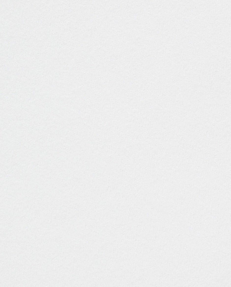 Rives Tradition Bright White - Le Papier