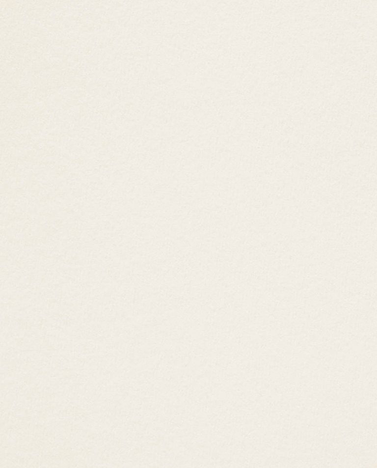 Rives Tradition Natural White - Le Papier