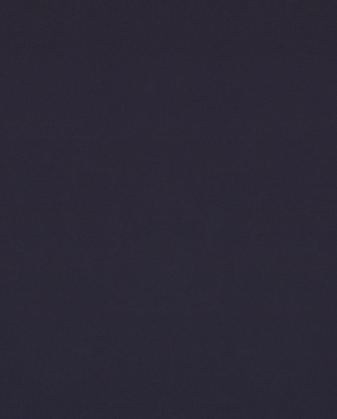 Plike Black - Le Papier