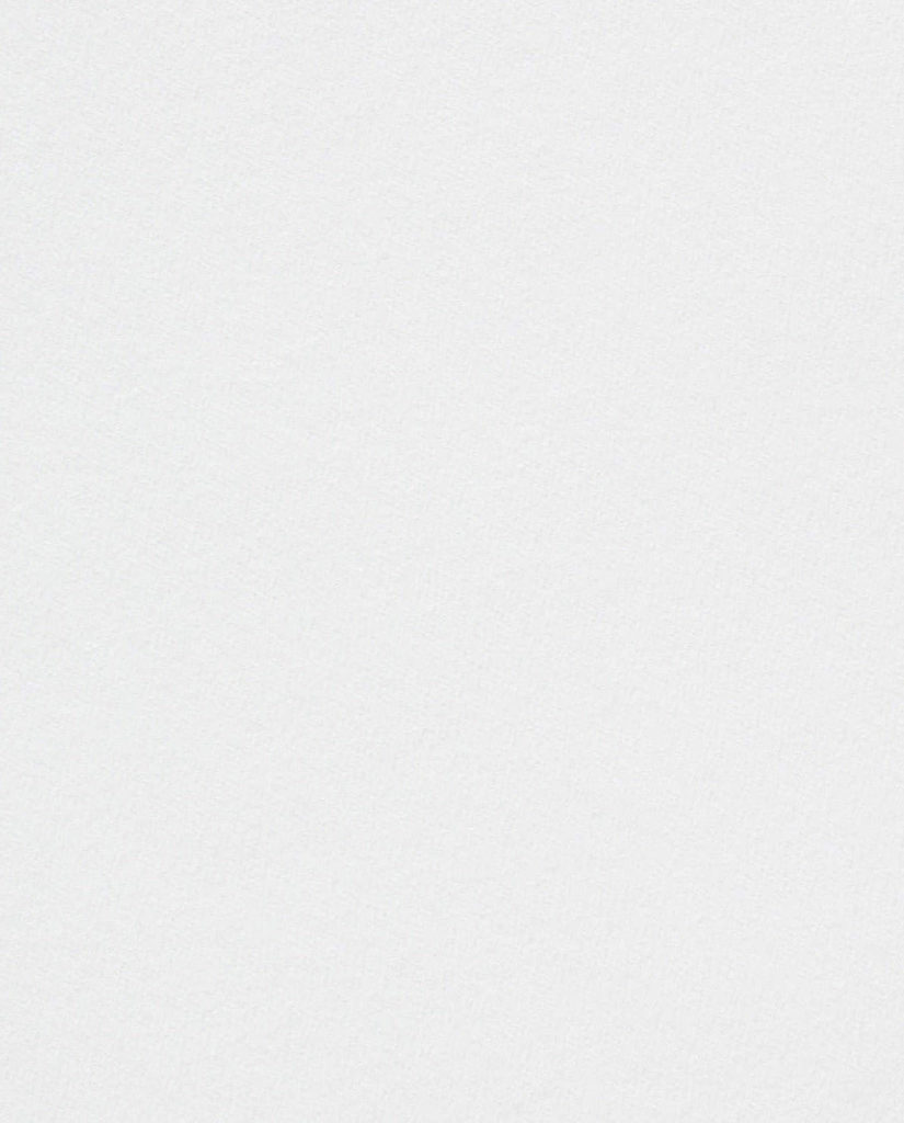 Rives Tradition Bright White - Le Papier