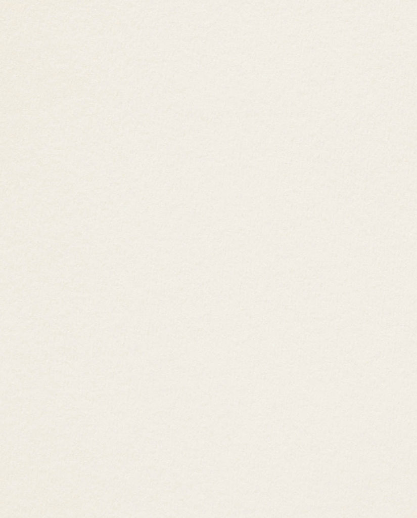 Rives Tradition Natural White - Le Papier